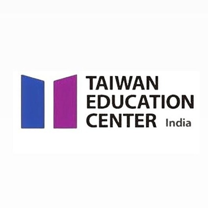 Taiwan Education Center SRM | Linktree