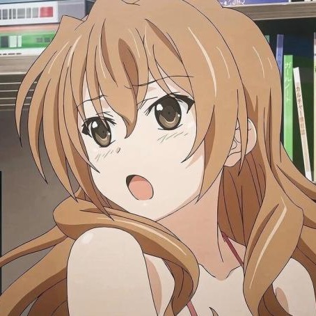 Mini Advyth | Twitter | Linktree