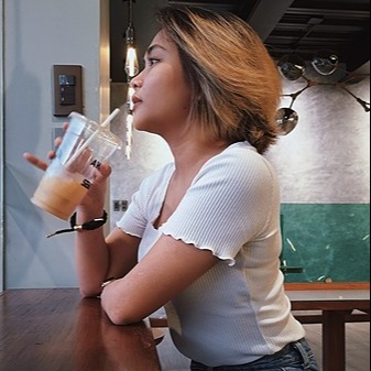 ♡︎ | Twitter, Instagram, Facebook | Linktree