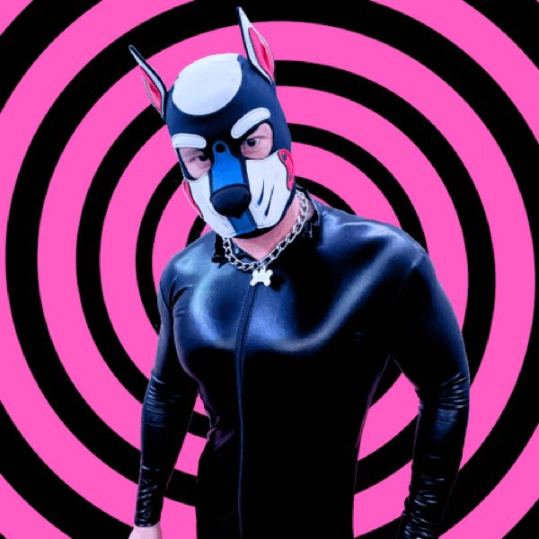 Pup Oso - Find Pup Oso Onlyfans - Linktree