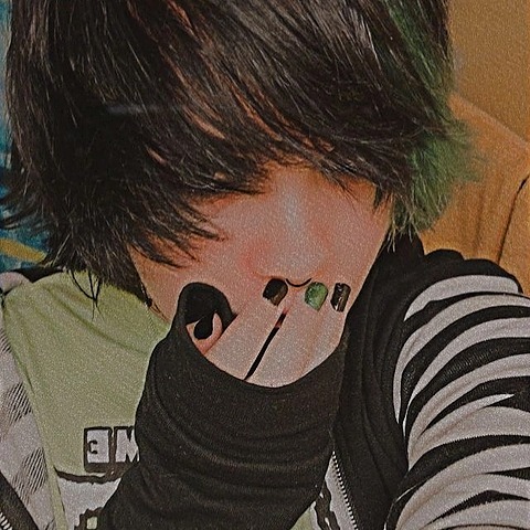 Toby's Linktree :D | Instagram, TikTok, Twitch | Linktree