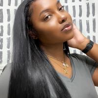 Morgan Ashley | Instagram, Facebook, TikTok | Linktree