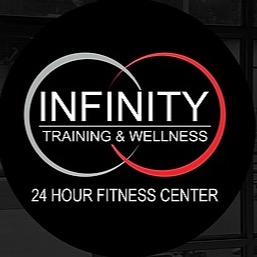 Infinity Training & Wellness | Instagram | Linktree