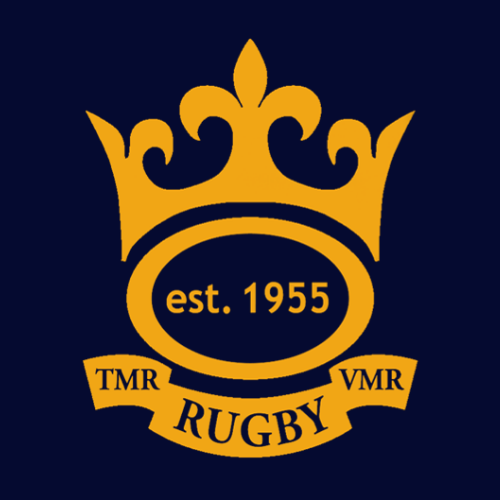 tmrrugby | YouTube | Linktree