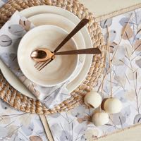 Danielle Bowling/Schauben & Co | Instagram | Linktree