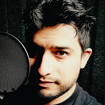 Ryan Solis | Twitter, Twitch | Linktree