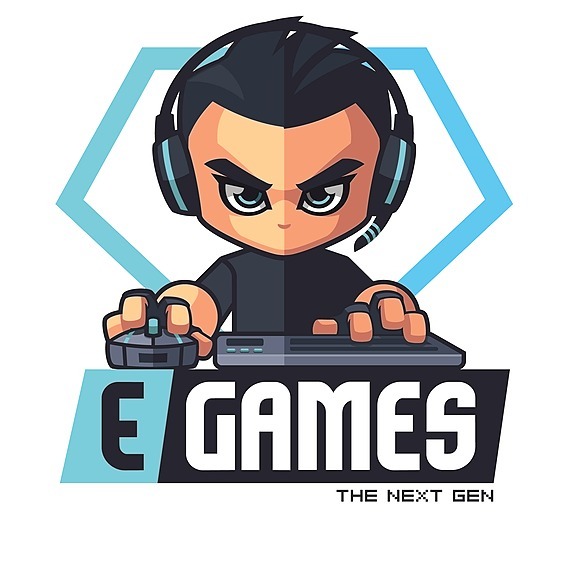 Egames | Instagram, Facebook | Linktree