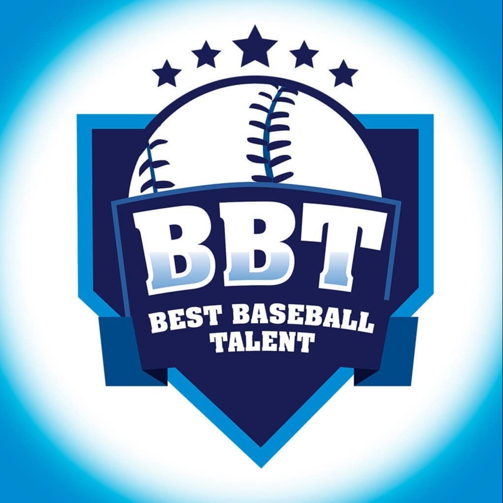 Best Baseball Talent | Twitter, Facebook | Linktree