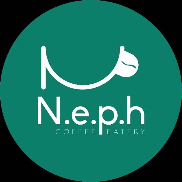 neph_coffee_eatery | Instagram | Linktree