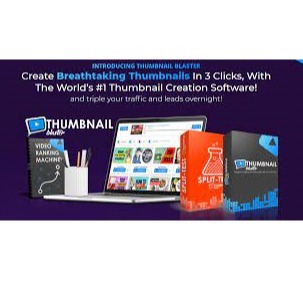 @ALLMYGRACE | Linktree