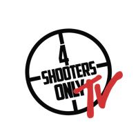 4 Shooters Only | Instagram, Facebook | Linktree