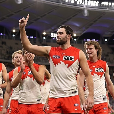 Jump into AFL 👇 | Linktree