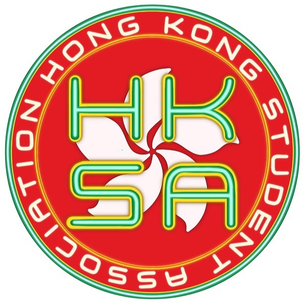 hksa.uchicago | Facebook | Linktree