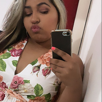 Dora Angelica - Find Dora Angelica Onlyfans - Linktree