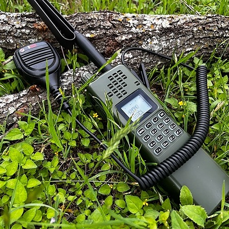 offgridtechnology | Twitter, Instagram | Linktree