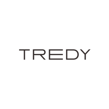 tredy.official | Instagram, TikTok | Linktree