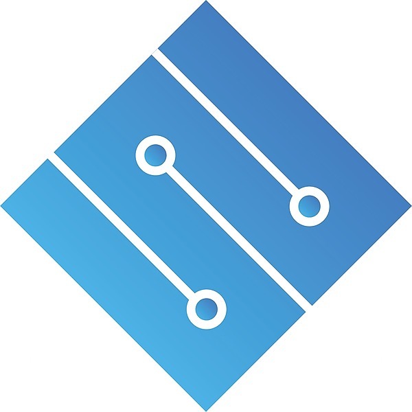 Ingress Academy Instagram Facebook Linktree 