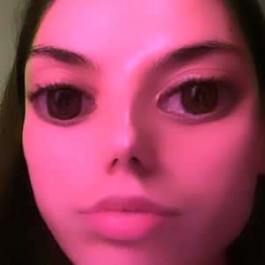 Karoline_DCV | Twitter, Instagram, Twitch | Linktree