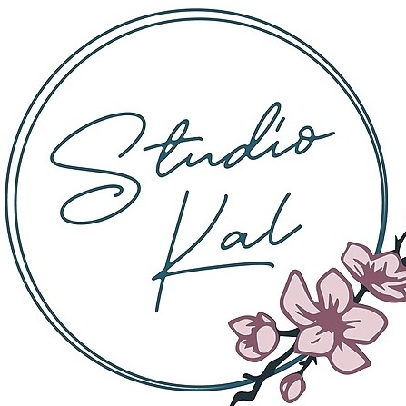 studiokal | Instagram | Linktree