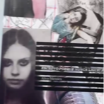 Alice Mendes | Twitter, Instagram, TikTok | Linktree