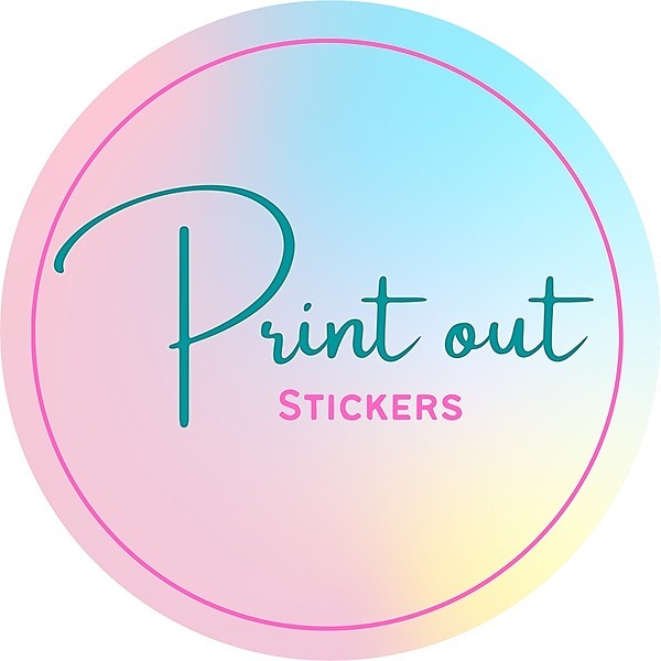 @print.out1 | Linktree