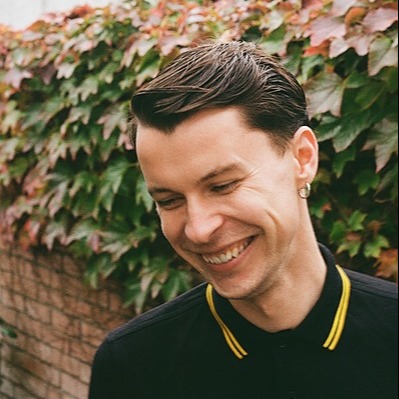 brianmcsound - Listen on Spotify - Linktree