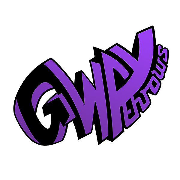 GWAY Throws - On The Web | Twitter, Instagram, Facebook | Linktree