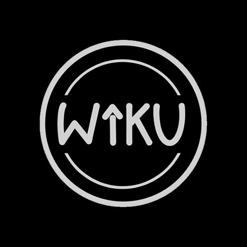 WIKU Bali | Instagram | Linktree