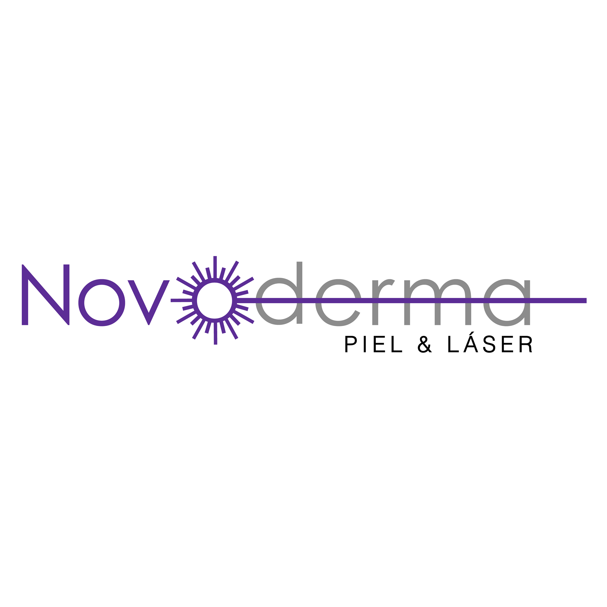 @novoderma | Linktree