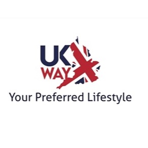 Uk_way | Instagram | Linktree