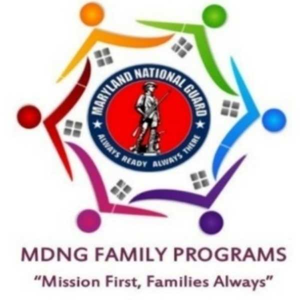 MDARNG SFSS | Instagram, Facebook | Linktree