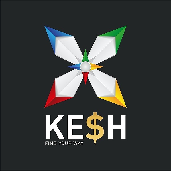 kesh.academy | Instagram, Facebook | Linktree