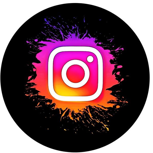 runamoonofficial | Instagram, TikTok | Linktree
