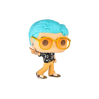 Haris' Minecraft Store | Linktree