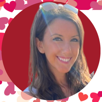 Carla Siravo | Instagram, Facebook, TikTok | Linktree