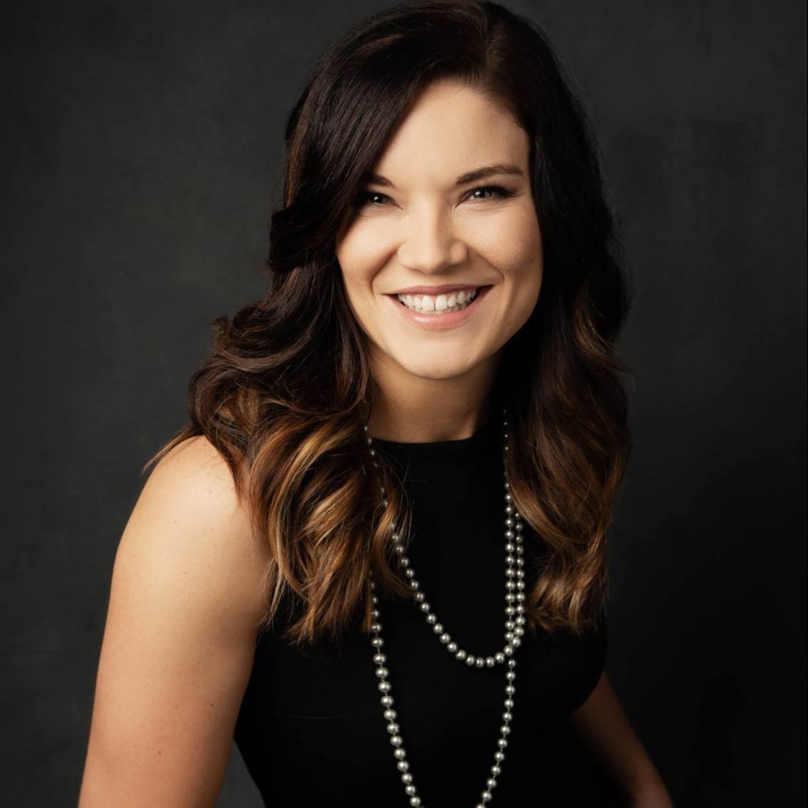 Allison L. Reynolds, CPA, PLLC | Instagram, Facebook | Linktree