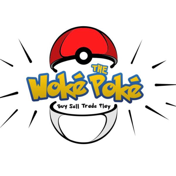 The Woké Poké | Instagram, Facebook | Linktree