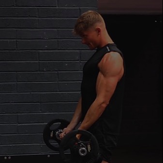 scottwaterfall | Instagram, TikTok | Linktree