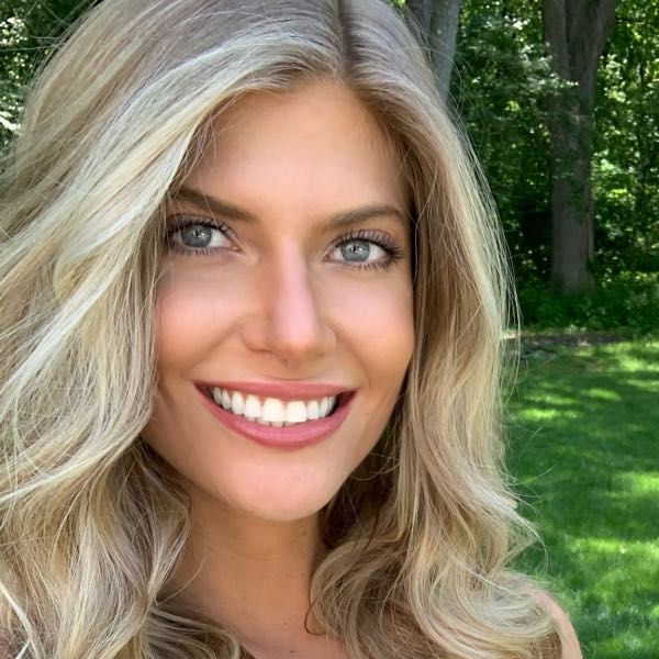 Cris Hess | Linktree