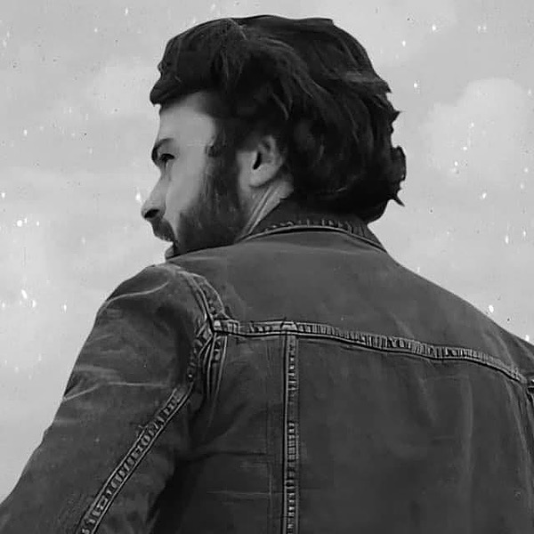 Tobi Stubbs | Twitter, Instagram, YouTube, Spotify, TikTok | Linktree