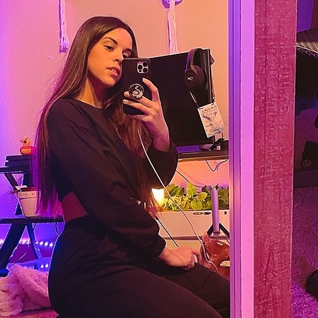 AimsTV_ | Twitter, Instagram, TikTok | Linktree