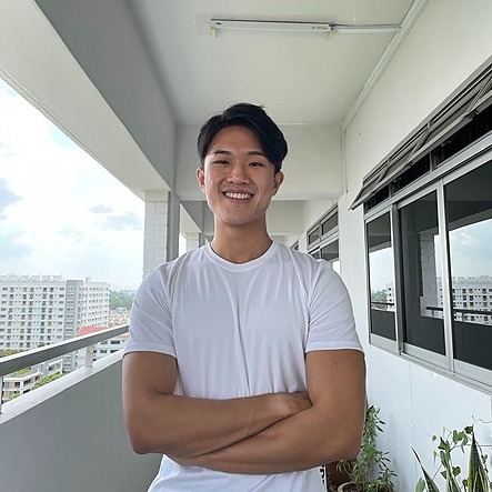 seph.c | Instagram | Linktree