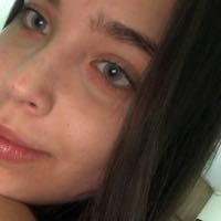 LIO🦁 - Find LIO🦁 Onlyfans - Linktree