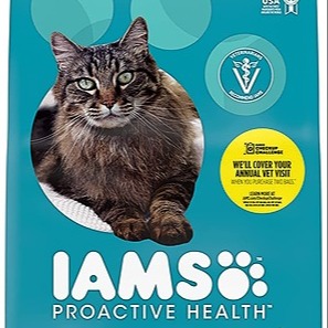 @funnycats10 | Linktree