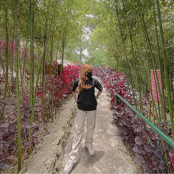 RONA | Instagram, Facebook, TikTok | Linktree