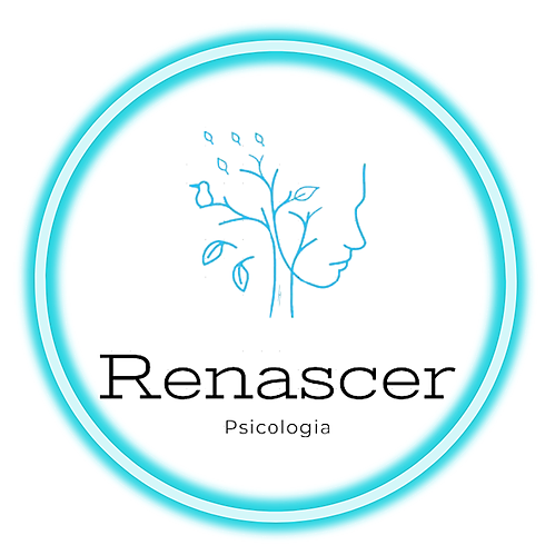 @renascer_psicologia | Linktree