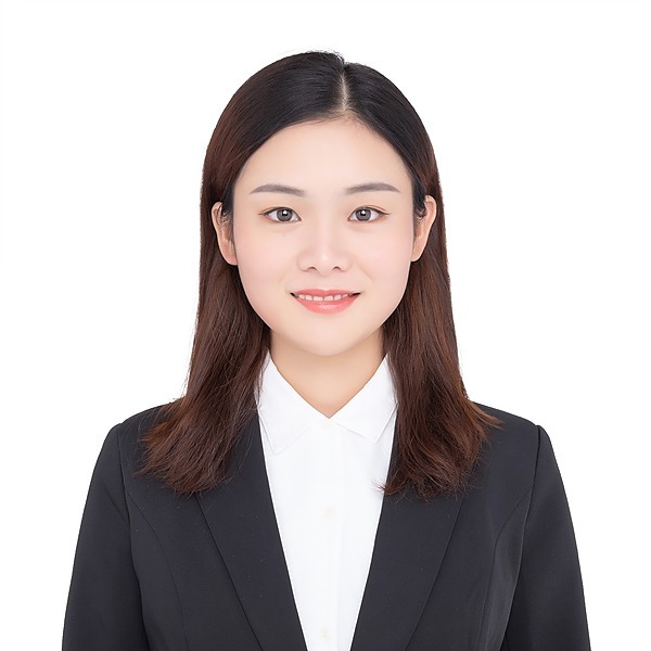 Dr Xuan Huang | Twitter, Instagram | Linktree