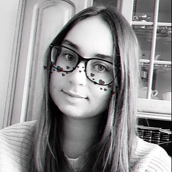 @Crea_anouk | Linktree