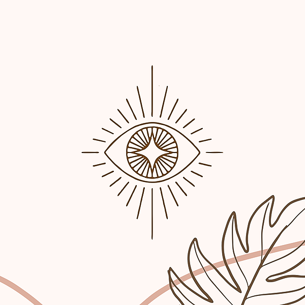 Lili Boho Arte | Boho Chic | Instagram | Linktree