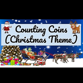 @teachermackenzie | Linktree